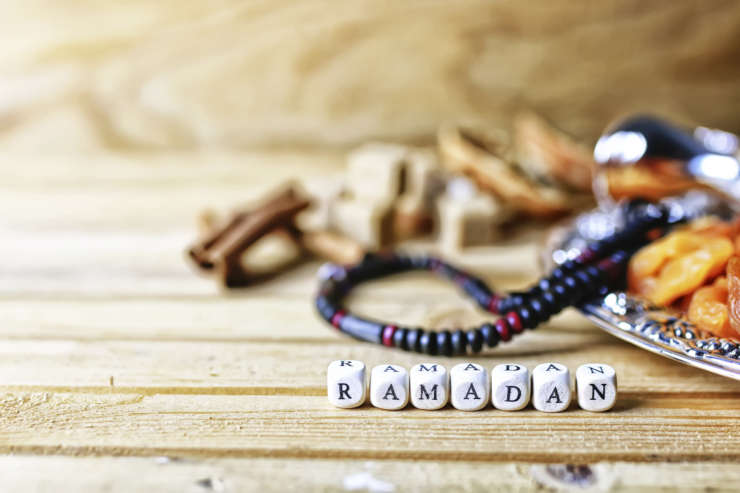 Religious Dietary Restrictions: Essential Quick Reference Guide | Thrive!